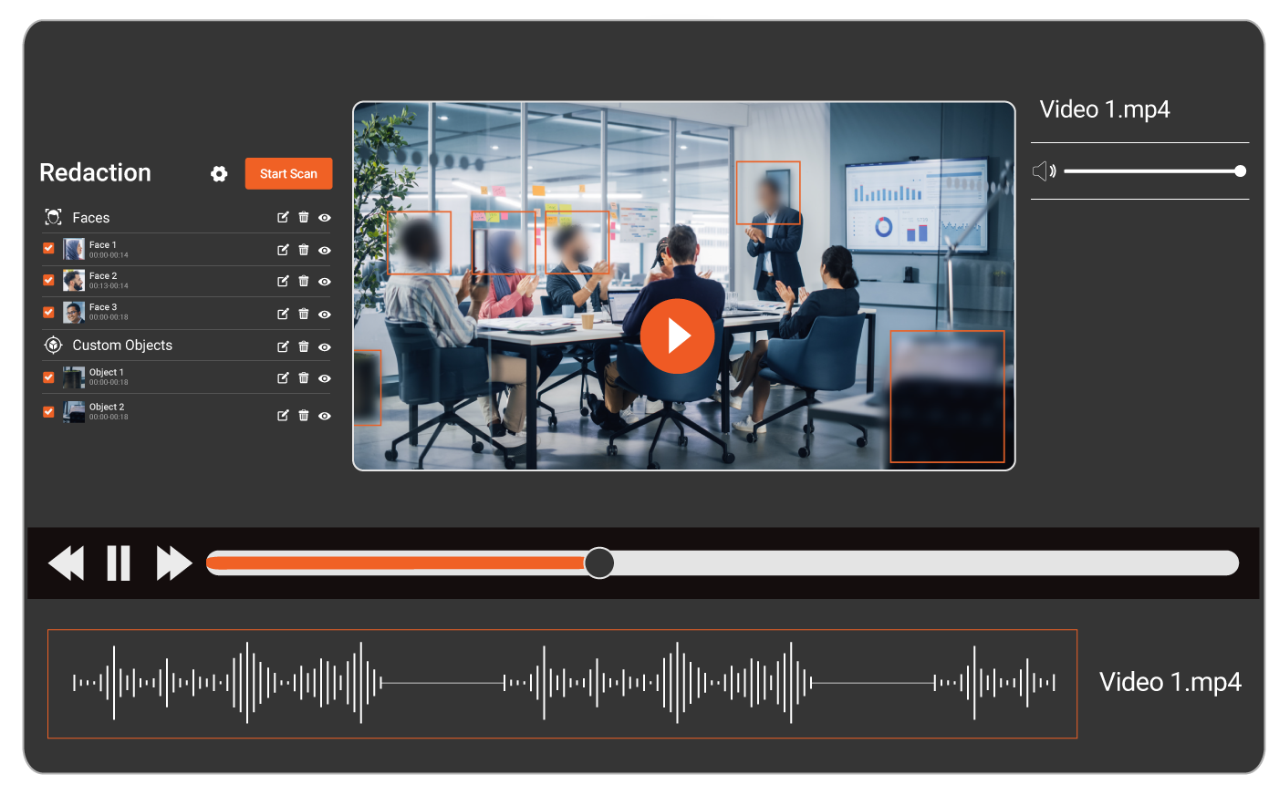 Redaction Software For Insurance Firms Redaction Software For Insurance Firms